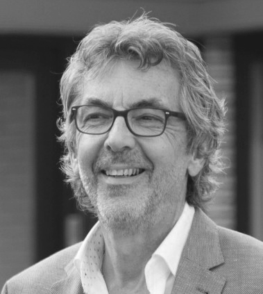 Henk de Vos Mediation